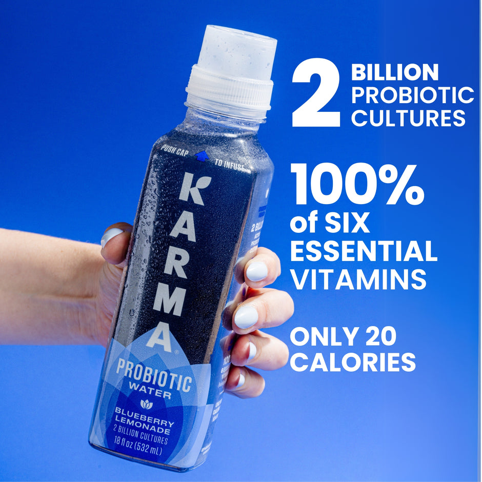 Shop – Karma Water