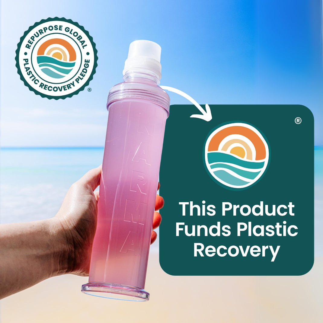 Customizable Karma Water Hydration Kits