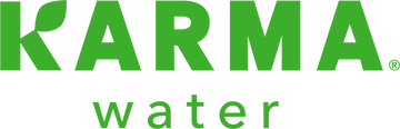 Karma Water FAQs | Karma Water