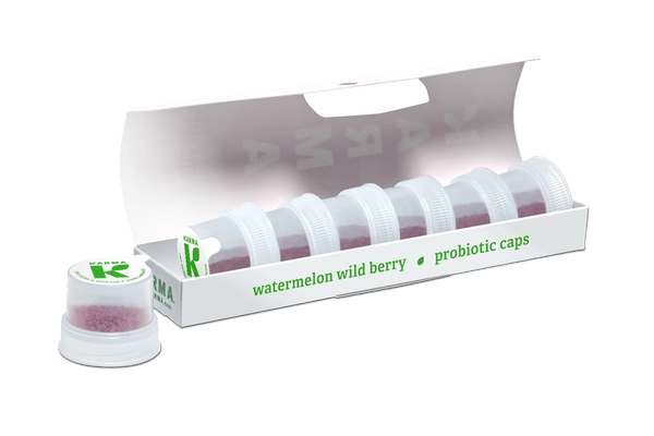 Karma Hydration Kit | Karma Water